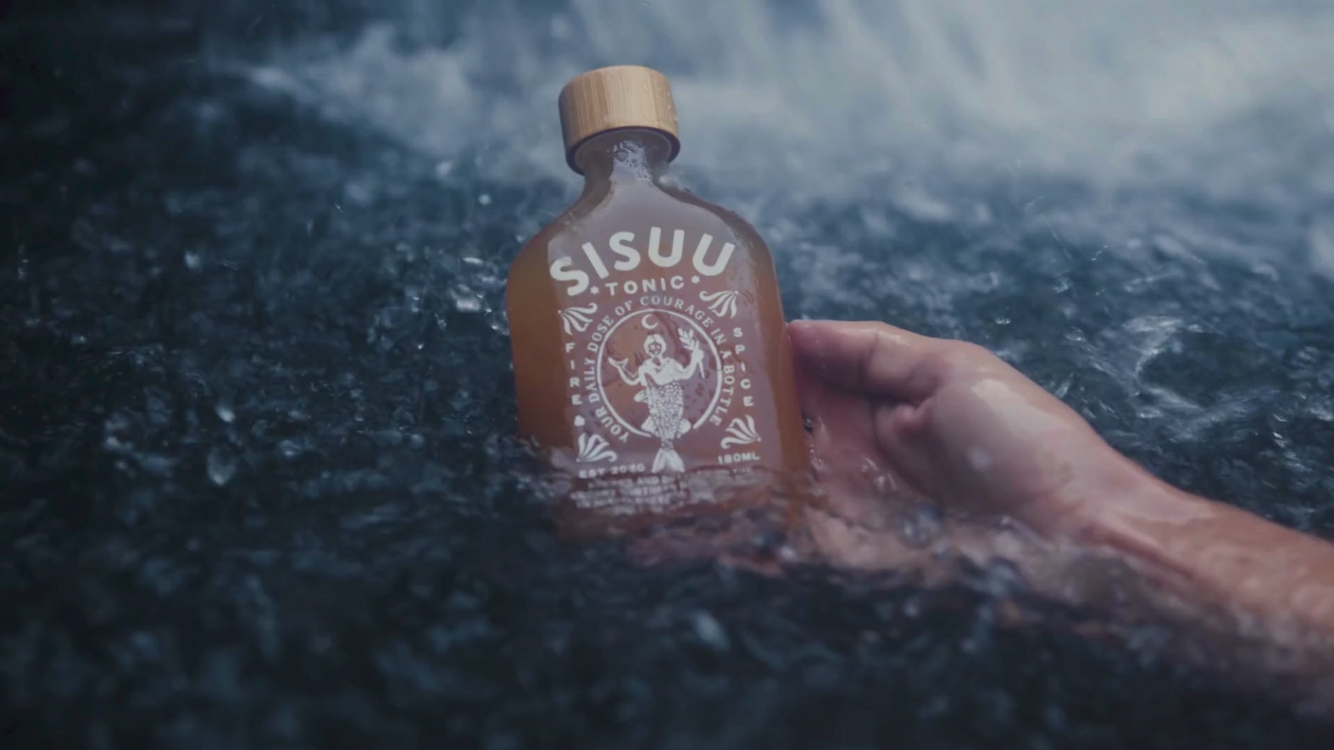 SISUU – Sisuu.life